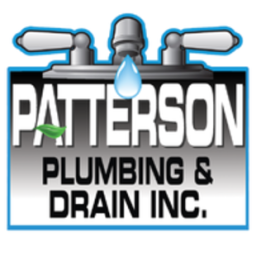 Patterson Plumbing & Drain | Plumber in Sunnyvale, CA